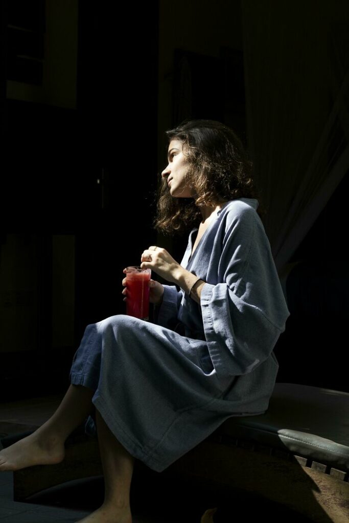 20 “Accidental Renaissance” Photographs, As Shared In This Popular Online Community | DeMilked