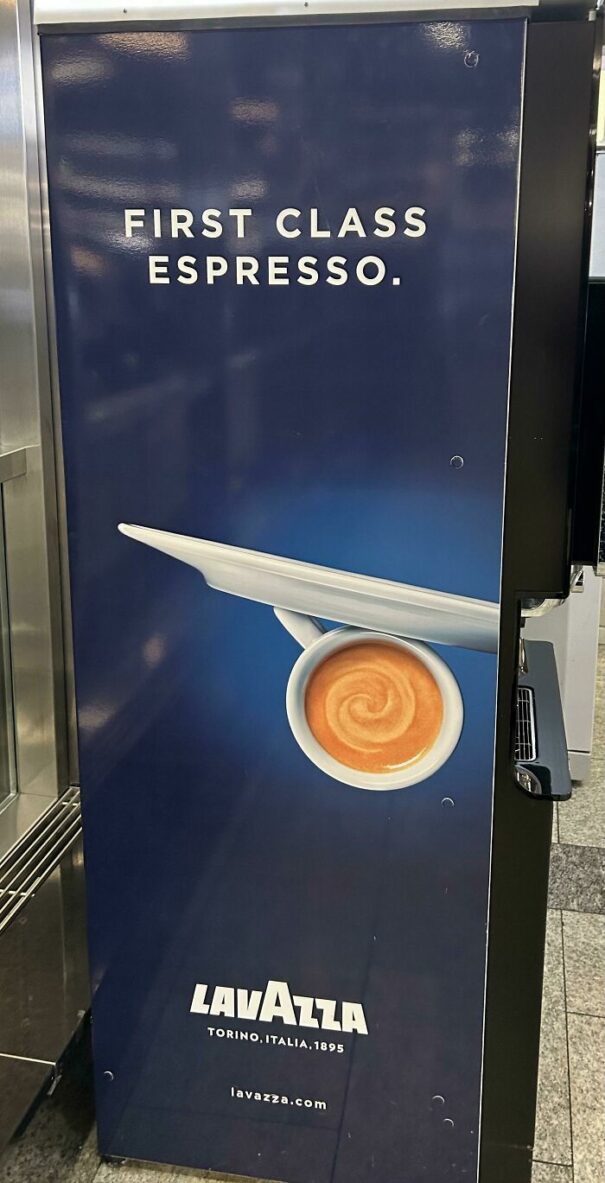 20 Fantastic Creative Ad Designs That Deserve To Be Seen DeMilked 20 Fantastic Creative Ad Designs That Deserve To Be Seen DeMilked