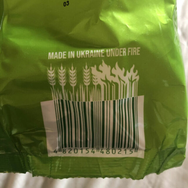 20 Fantastic Creative Ad Designs That Deserve To Be Seen | DeMilked