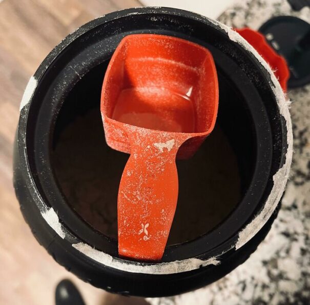 20 Fantastic Creative Ad Designs That Deserve To Be Seen | DeMilked