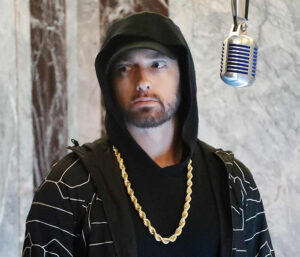 12 Bodyguards Open Up About The Best And Worst Celebs They Had To ...