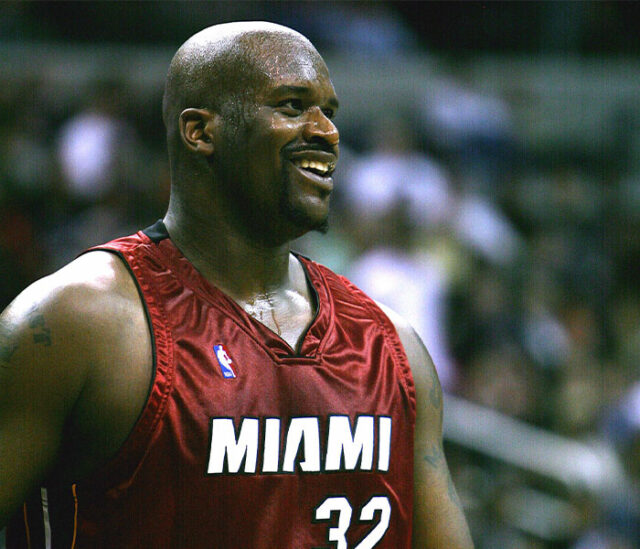 12 Bodyguards Open Up About The Best And Worst Celebs They Had To ...