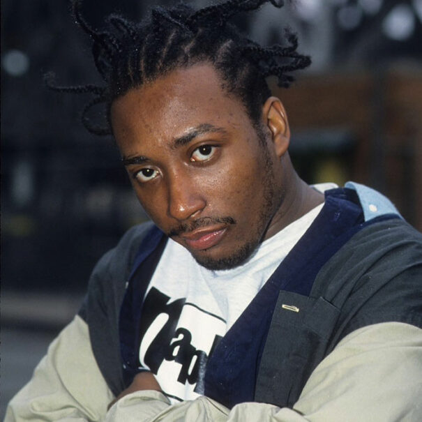 20 People Share Stories About The Misconceptions They Had About Certain ...