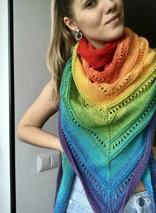 30 Times People Took Their DIY Skills To Another Level, As Shared In ...