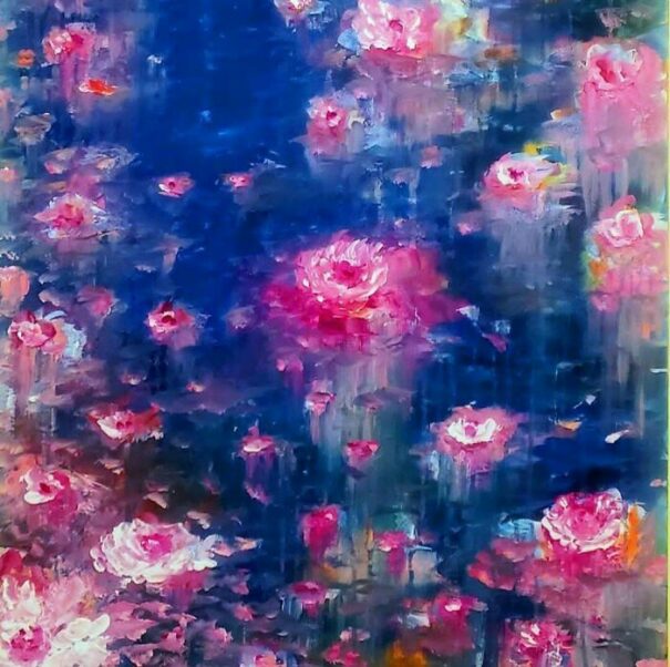 30 Times People Took Their DIY Skills To Another Level, As Shared In ...