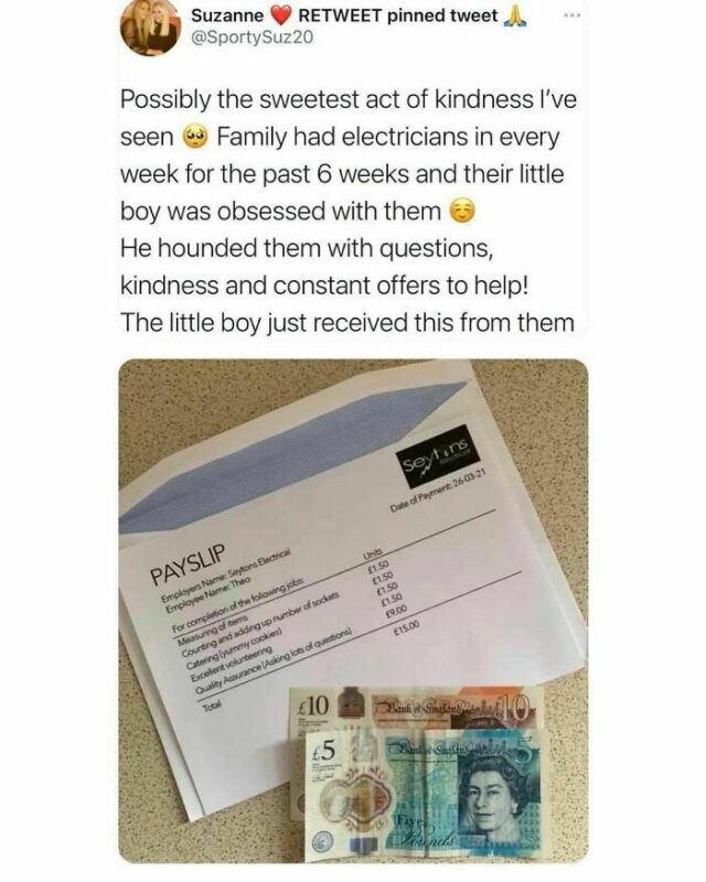 30 Funny Posts That Perfectly Illustrate British Humour | DeMilked