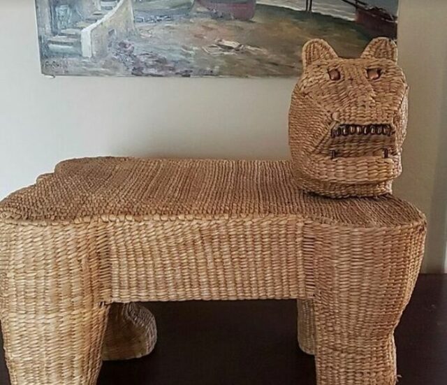 30 Fun And Innovative Ideas Designers Used To Make A Furniture Awesome ...