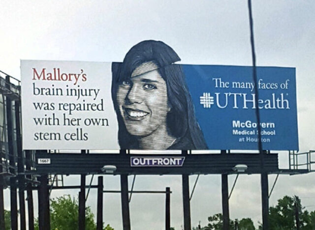 20 Horrible Ads That Were Actually Approved And Released To The Public ...