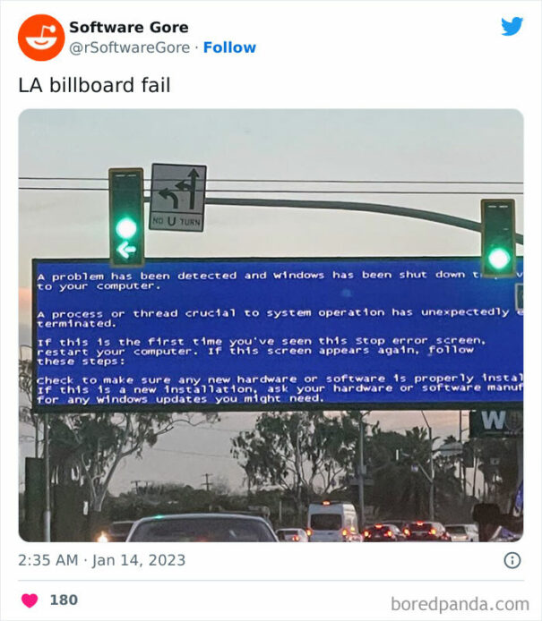 20 Horrible Ads That Were Actually Approved And Released To The Public ...