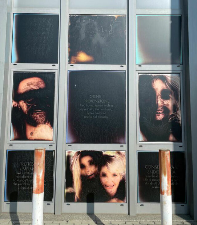 20 Horrible Ads That Were Actually Approved And Released To The Public ...