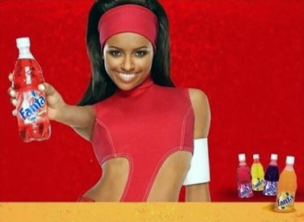 20 Horrible Ads That Were Actually Approved And Released To The Public ...