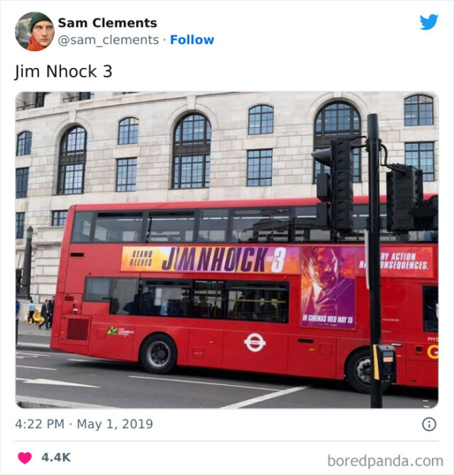 20 Horrible Ads That Were Actually Approved And Released To The Public ...