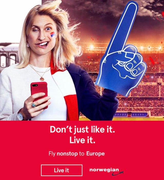 20 Horrible Ads That Were Actually Approved And Released To The Public ...