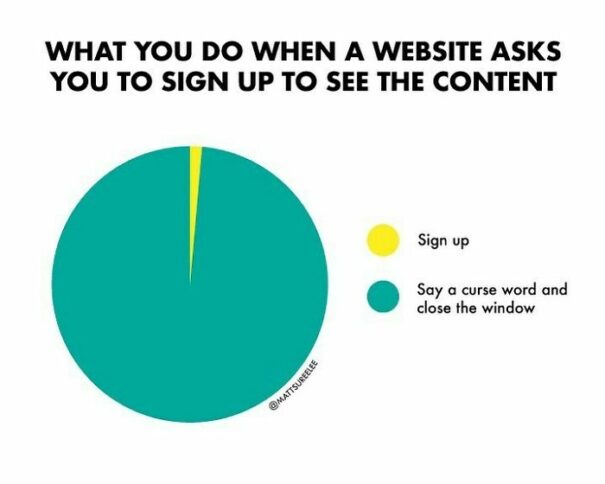 20 Funny, Honest, And Relatable Charts That Sum Up The Unfiltered ...