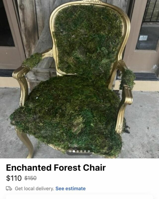 20 Hilarious DIY Fails Shared By People On This Facebook Page | DeMilked