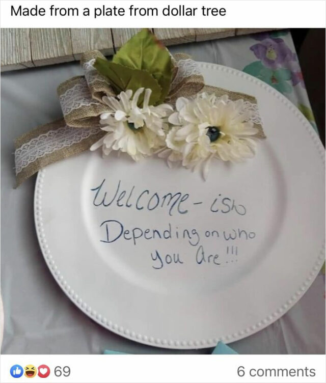 20 Hilarious DIY Fails Shared By People On This Facebook Page | DeMilked