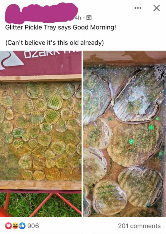 20 Hilarious DIY Fails Shared By People On This Facebook Page | DeMilked