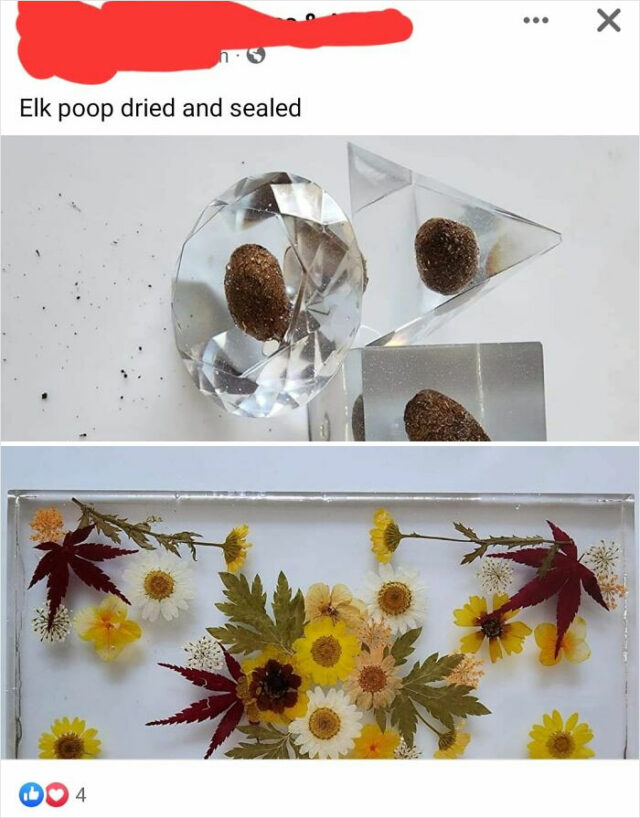 20 Hilarious DIY Fails Shared By People On This Facebook Page | DeMilked