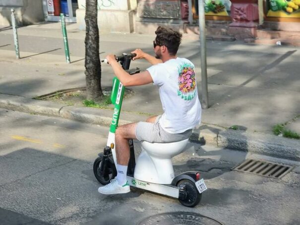 20 Times People Shared Memes And Pics About Eastern European Wit And ...