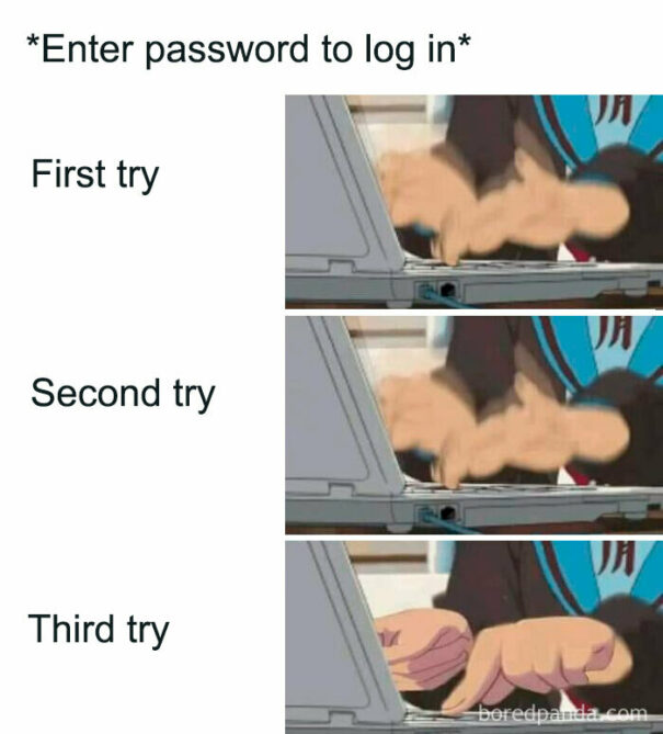 20 Memes And Jokes Specially Coded For Programmers | DeMilked