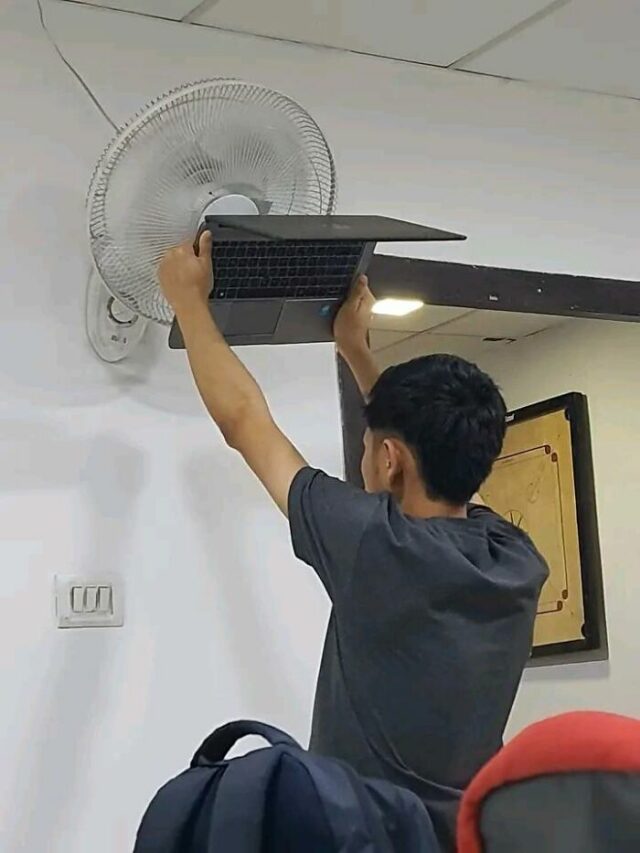 20 Memes And Jokes Specially Coded For Programmers | DeMilked