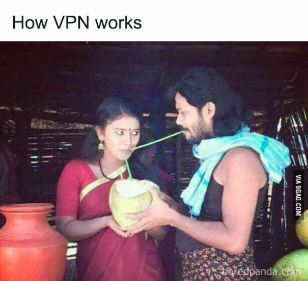 20 Memes And Jokes Specially Coded For Programmers | DeMilked