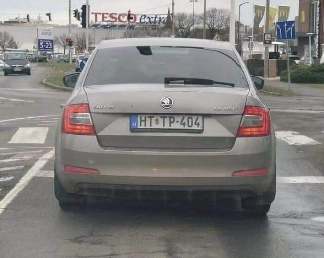 20 Memes And Jokes Specially Coded For Programmers | DeMilked