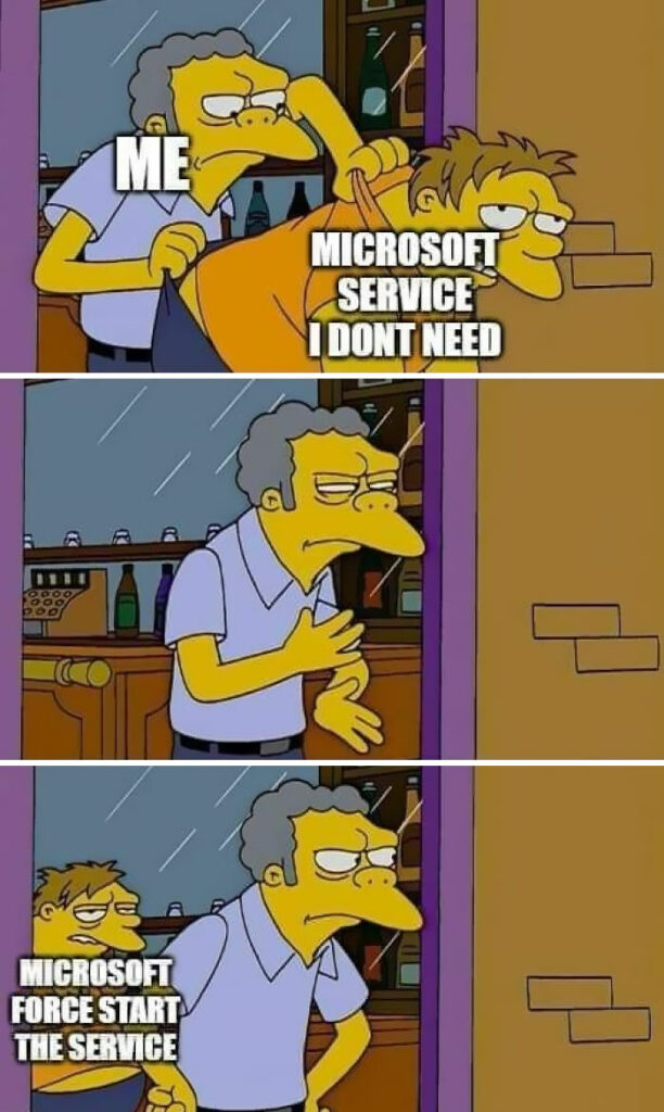 20 Memes And Jokes Specially Coded For Programmers | DeMilked