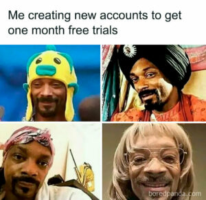 20 Memes And Jokes Specially Coded For Programmers | DeMilked