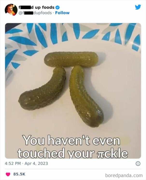 20 Times People Failed Miserably At Cooking, As Shared On This Twitter ...