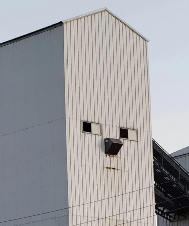 20 Times People Spotted Such Bad Home Designs, They Just Had To Share ...