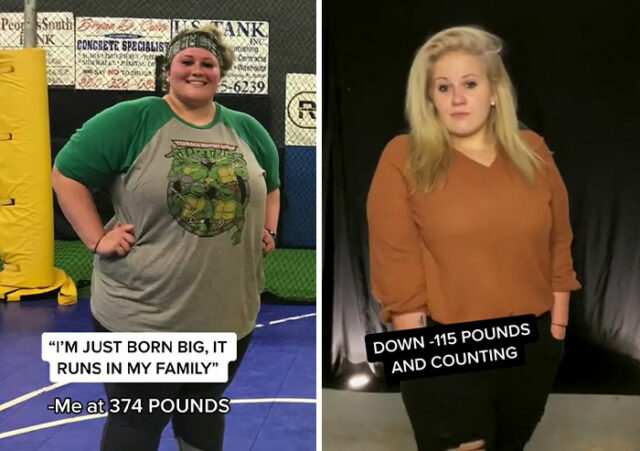 20 People Who Were Rejected By Someone As Being Too “Ugly” Proudly ...