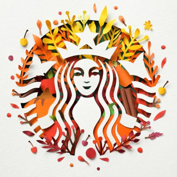 Artist Creates Enchanting Miniature Realms Using Colorful Sheets Of ...