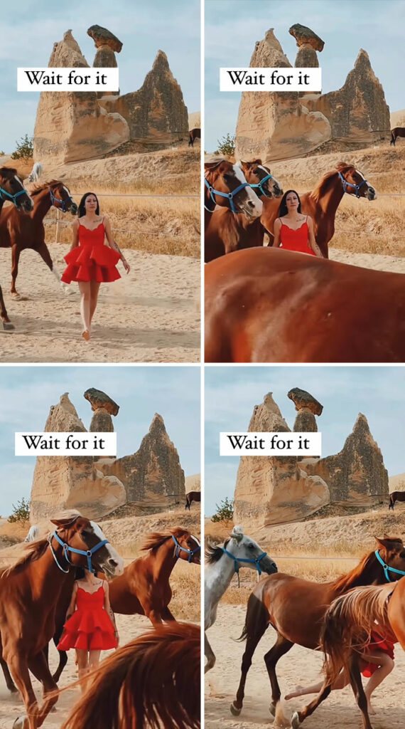 20 Influencers Caught In Ridiculous Acts For Social Media Fame | DeMilked