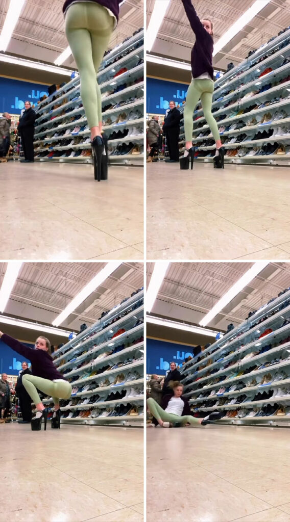 20 Influencers Caught In Ridiculous Acts For Social Media Fame | DeMilked