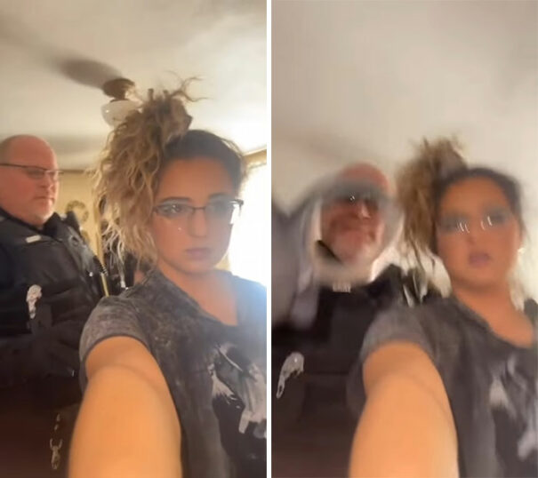 20 Influencers Caught In Ridiculous Acts For Social Media Fame | DeMilked