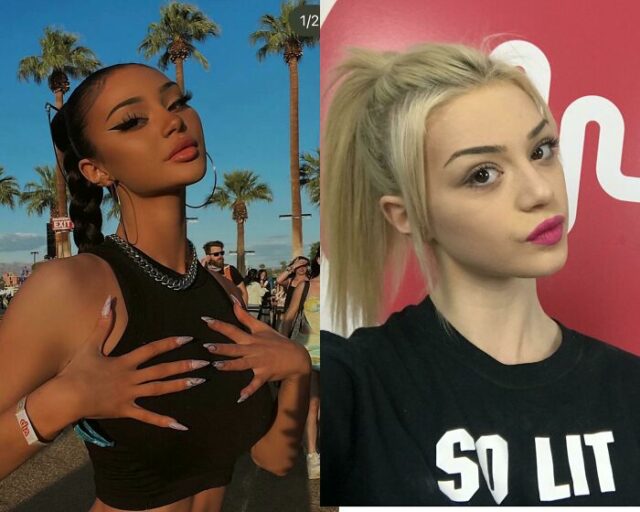 25 Examples Of The Absurd Levels Some People Go To With Image Editing ...