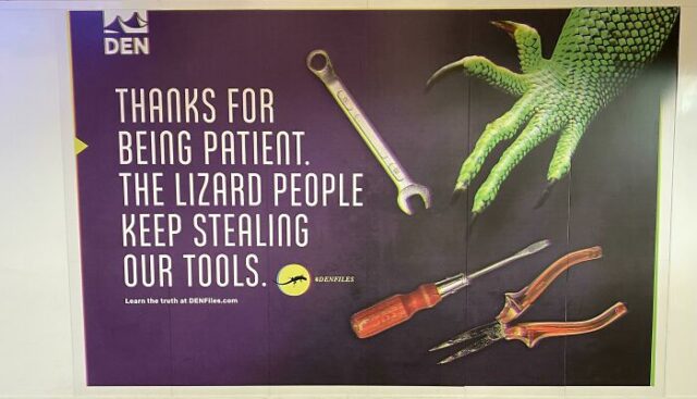 30 Airport Photos That Captured The Hilarious, Heartwarming, and ...