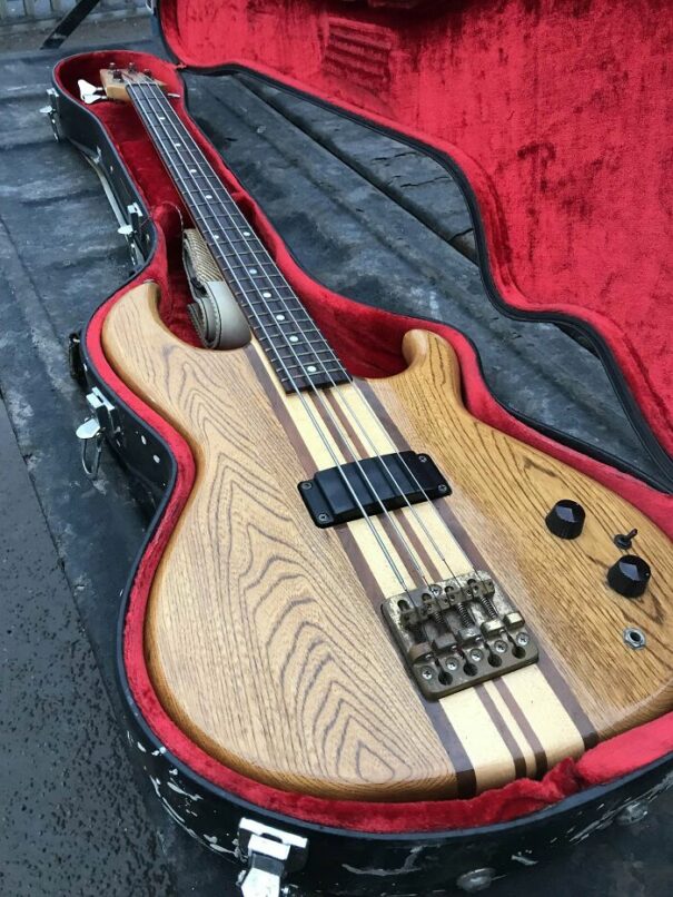 20 Times People Were Surprised By Their Amazing Dumpster Diving Finds ...