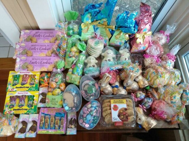 20 Times People Were Surprised By Their Amazing Dumpster Diving Finds ...