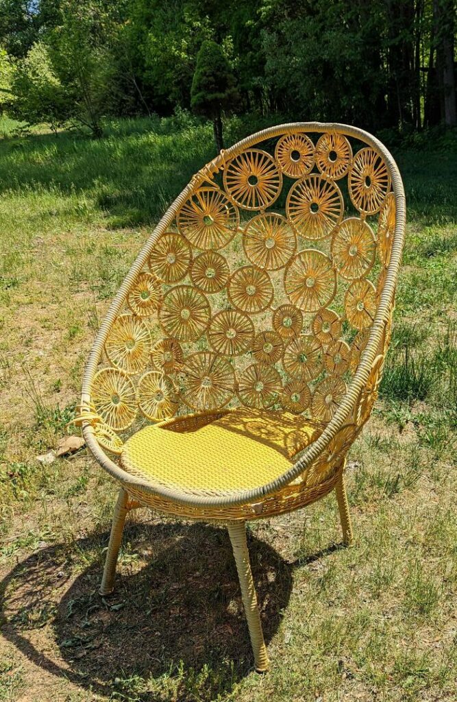 20 Times People Were Surprised By Their Amazing Dumpster Diving Finds ...