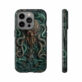 20 Cool And Crazy Phone Cases That Are Anything But Ordinary | DeMilked