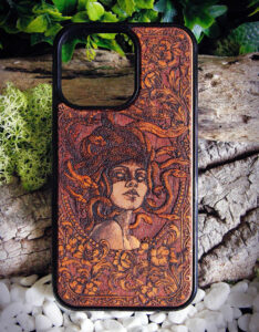 20 Cool And Crazy Phone Cases That Are Anything But Ordinary | DeMilked
