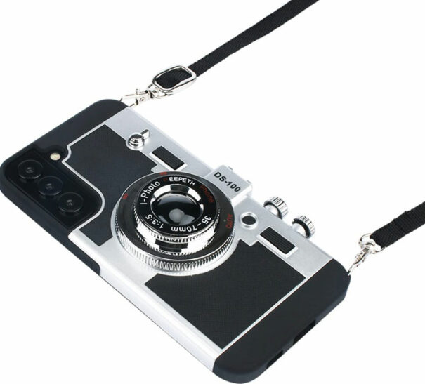 20 Cool And Crazy Phone Cases That Are Anything But Ordinary | DeMilked