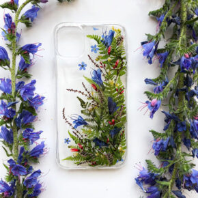 20 Cool And Crazy Phone Cases That Are Anything But Ordinary | DeMilked