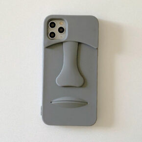 20 Cool And Crazy Phone Cases That Are Anything But Ordinary | DeMilked
