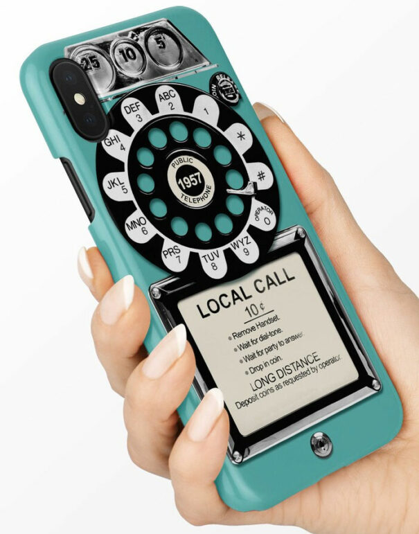 20 Cool And Crazy Phone Cases That Are Anything But Ordinary | DeMilked
