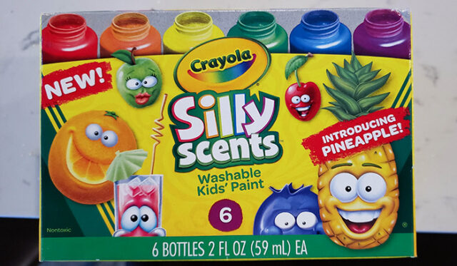 30 Epic Product Designs For Kids That Make You Wonder, What Were They ...