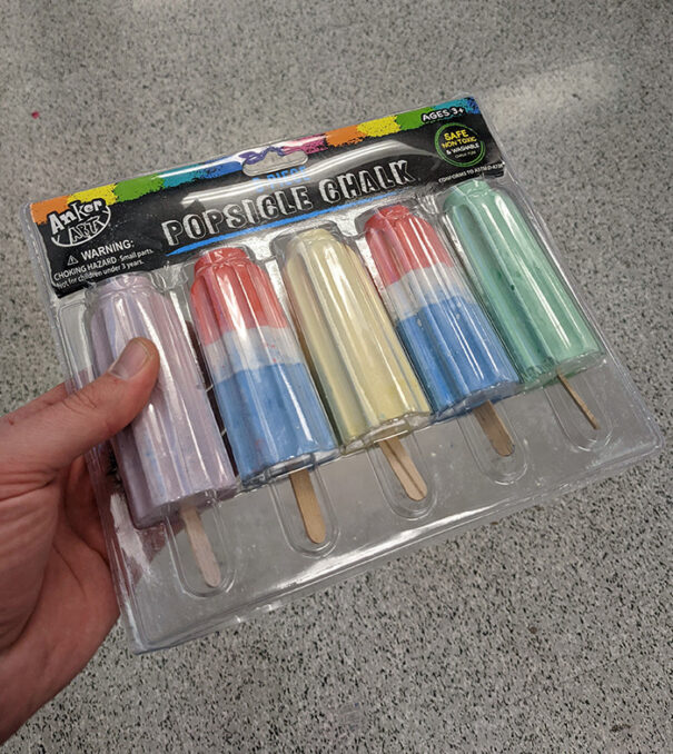 30 Epic Product Designs For Kids That Make You Wonder, What Were They ...