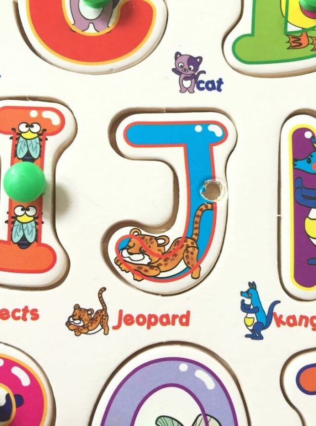 30 Epic Product Designs For Kids That Make You Wonder, What Were They ...